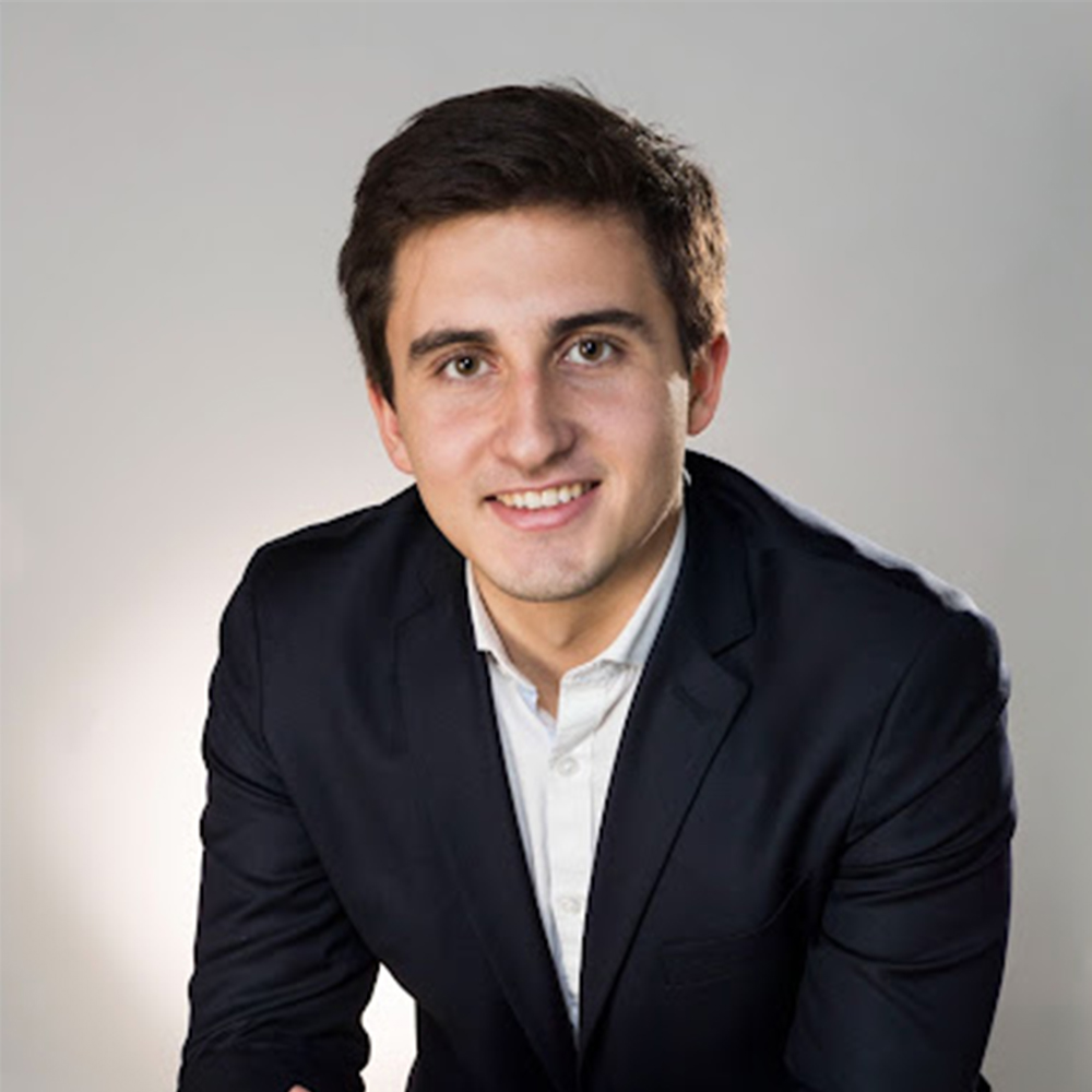 Neobrain raises 20 million euros to strengthen its solution dedicated ...