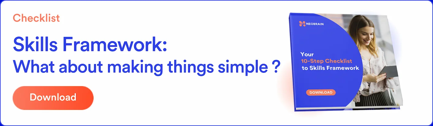 How to perform skills self-assessment? - Neobrain